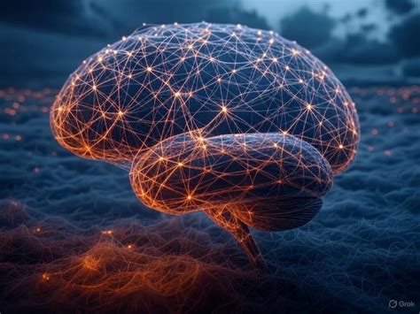 Spiking Neural Networks Redefine Efficient Climate Forecasting