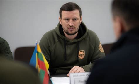 СБУ запобігла замаху на керівника Херсонської ОВА Прокудіна Читайте на Ukr Net