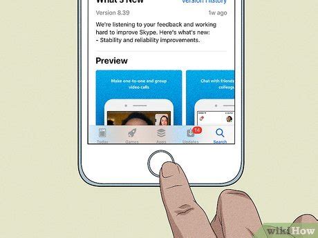IPhone Home Button Not Working Causes Quick Fixes