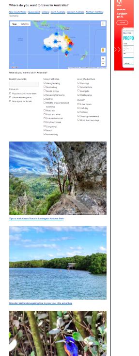 Different View When Logged In And Logged Out Toolset