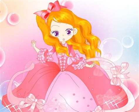 Pin By Pikadorase On 아바타스타 슈 Art Wallpaper Japanese Movies Anime