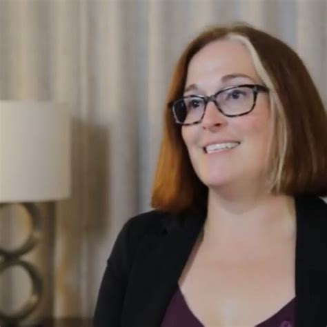 Law Firm Runs Better With Server On Azure Intrious