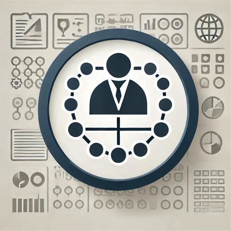 Google Manager Program Manager II Salaries K K