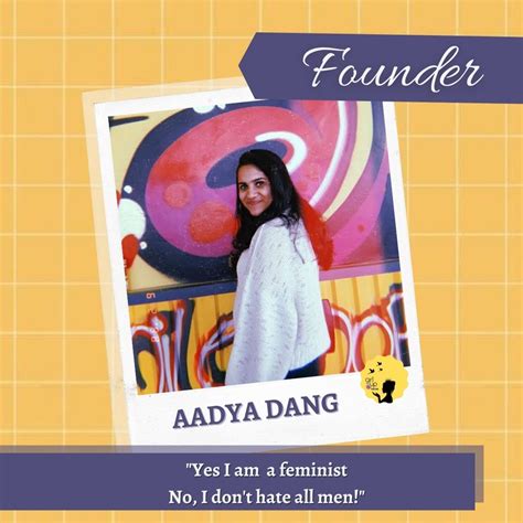 aadya d on linkedin 💛🕊🧿