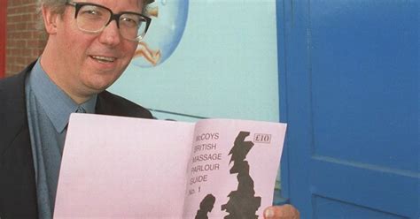 Website Rates Devon Sex Workers And Dungeons And Lists In The County Devon Live