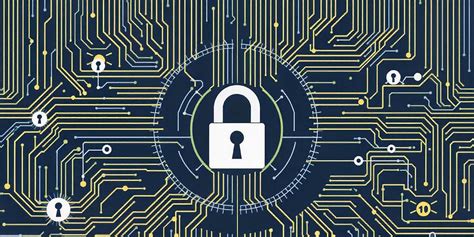 Phishing Detection And Prevention A Comprehensive Guide