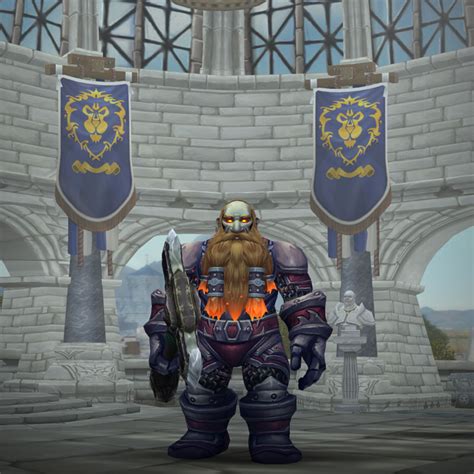 Best Free World Of Warcraft Server Private Wow Server