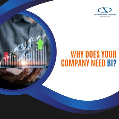 Sns Businessintelligence Bi Datadriven Decisionmaking Dataanalytics… Smart Network