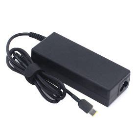 Replacement Charger For Lenovo Laptop USB V Shop Today Get It Tomorrow Takealot Com
