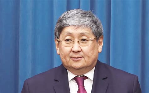 Монгол Улсын гадаад валютын албан нөөц 3 4 тэрбум ам доллар хүрч нэмэгдэв Mining Insight