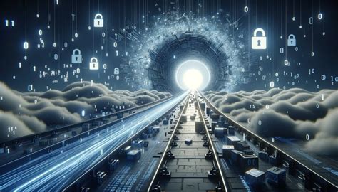 End To End Encryption For The Payment Industry Best Guide 2024