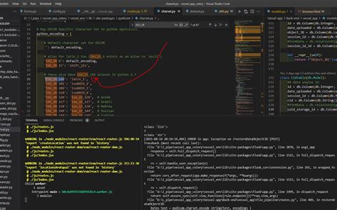 need help better example for encoding · issue 1479 · pydicom pydicom