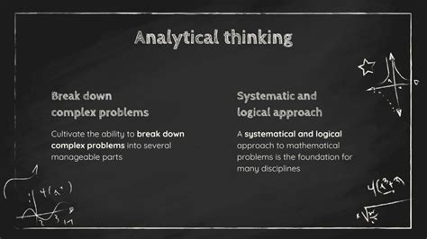 Calculus Integration Th Grade Presentation