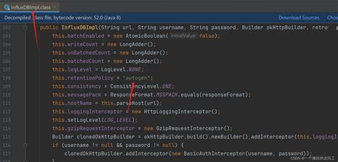 Influxdb 新增数据失败原因解析influx存储不进去 Csdn博客