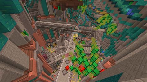 Texture Pack Gemstone Texture Pack Overlay Hypixel Forums