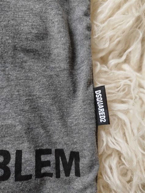 Koszulka Dsquared S Kielce • Olx Pl