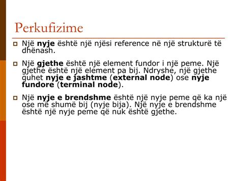 Ppt Pemet E Kerkimit Binar Powerpoint Presentation Free Download Id 4580526