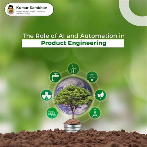 Productengineering Ai Energyinnovation Digitaltwintechnology Smartengineering