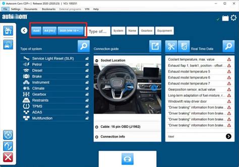 How To Download And Install Delphi Ds150 Software For Car And Truck