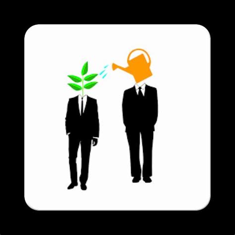learn computer logical organization apk for android download