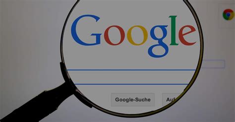 what is search engine indexing how does it work and what are the best