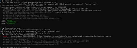 🐛 Bug 执行把ts转化成js 报错 · Issue 10175 · Ant Designant Design Pro · Github