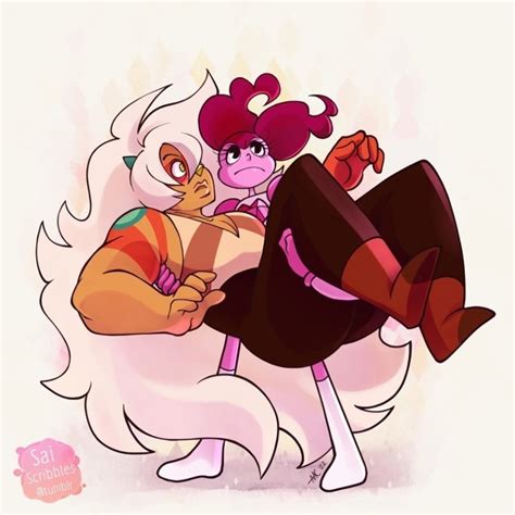 jasper смешные картинки и другие приколы комиксы гиф анимация видео лучший