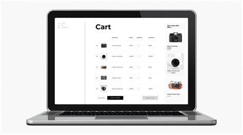 The Divi Woo Cart Products Module Elegant Themes Documentation