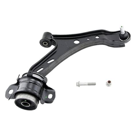 MOOG Ford Mustang 2007 Problem Solver Front Lower Control Arm And Ball Joint Assembly