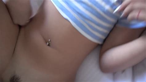 FamilyTherapyXXX Emma Bugg Sexual Health And Wellness Intporn Forums
