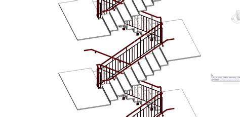 Railing Challenge Autodesk Community
