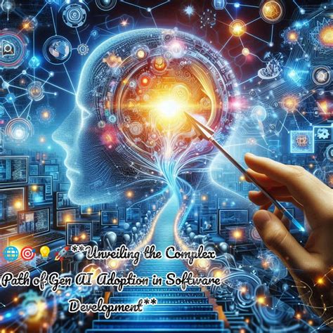stefan xhunga on linkedin aiadoption generativeai