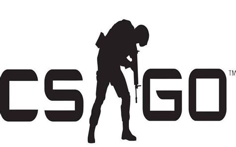 Csgo陀螺低头图标 千图网