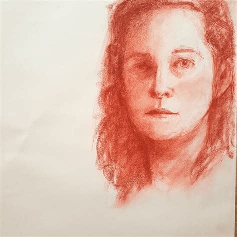 The Art Of How To Draw Light And Shadow In The Human Figure