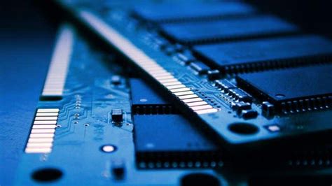 Is GB RAM Good Enough For A Windows PC