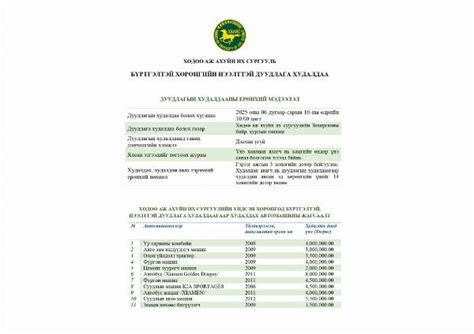 Хөдөө аж ахуйн их сургууль