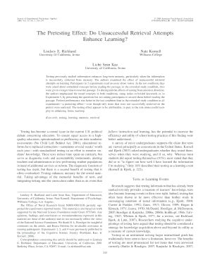 Frequency Data Sheet Fill Out Sign Online DocHub