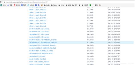 Faster Rcnn训练自己的数据集 搭建pytorch环境fasterrcnn训练自己的数据集pytorch Csdn博客