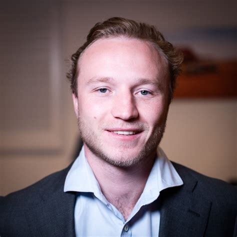 Tim Pearson Linkedin