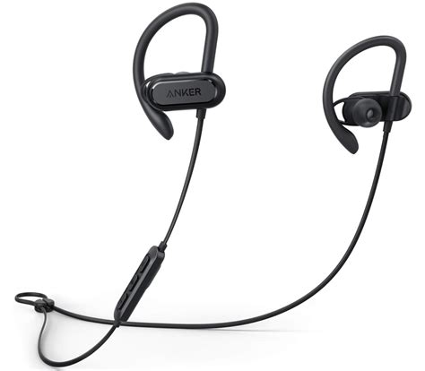 Migliori Auricolari Bluetooth Economici 2020 Guida Allacquisto