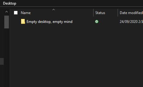 Monitorkmfk Blogg Se Endnote Do I Need To Use The Disk To Install Endnote