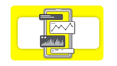 The Full Guide To Cpm Advertising Snapchat For Business