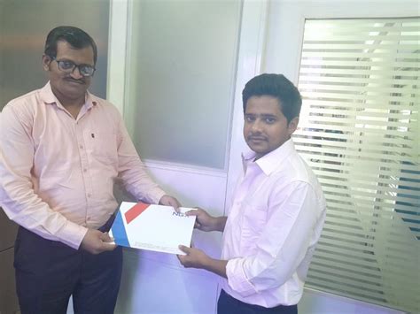 Ngx Systems On Linkedin Newhire Techlead Embeddedsystems