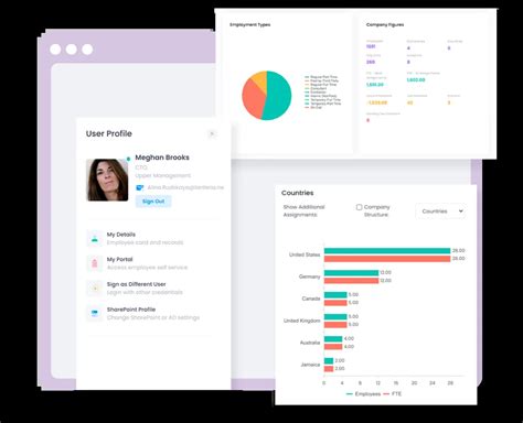 Getting Started With HRIS Full Project Implementation Guide