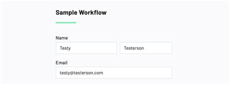 New Feature Hidden Webform Fields