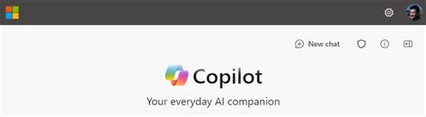 Frequently Asked Questions About Generative Ai At Sydney Teaching Sydney