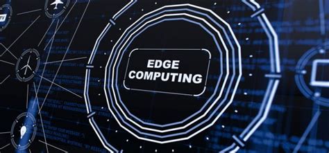 why edge computing and ai may be key to renewable energy adoption