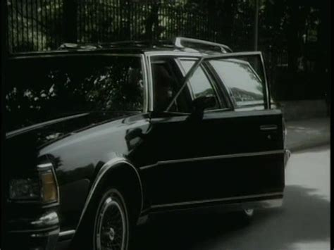 Pleasure So Deep Streaming Video On Demand Adult Empire