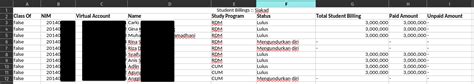 bulk checkbox pollutes first column in exported files · issue 4698