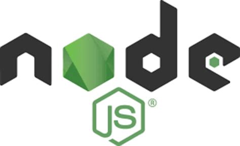 Make A Program Or Code With Nodejs By Yueluel Fiverr